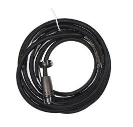 Grundfos Ersatzteil Kit Kabel 10m C/D für SE - 96689954 - Seal Technology